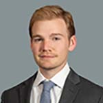 Sam Kilpatrick Portfolio